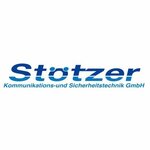 Stötzer Kommunikations- und Sicherheitstechnik GmbH (Lower Saxony, Schaumburg, Hauptstraße, 27), telekomünikasyon satış noktaları  Aşağı Saksonya'dan