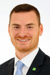 Andrew Trentadue - Td Financial Planner (Ontario, Barrie), finansal danışmanlık  Barrie'den