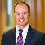 Chris Martin - Td Wealth Private Investment Advice (Albert Street No:360), finansal danışmanlık  Ottawa'dan