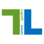 Lorenzlogistik Axel Lorenz (Berlin, Kiepertstraße, 9A), depo hizmetleri  Berlin'den