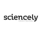 Sciencely (Vavilova Street No:65А, Moscow), meslek kursları  Moskova'dan