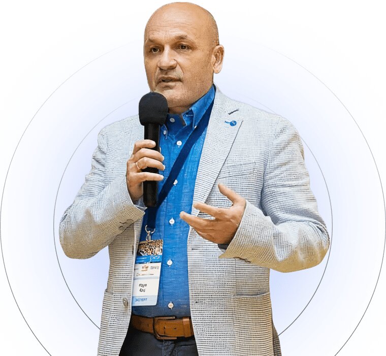 Danışmanlık hizmetleri Центр бизнес развития, Gomel, foto