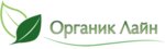 Органик Лайн (Naberezhnaya Street No:7), tarım ilacı firmaları  Lytkarino'dan