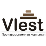 Vlest (Gornaya Street No:23Ас4, mikrorayon Skhodnya), merdiven ve korkuluklar  Himki'den