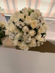 Il Fiore che Brilla (Via Roma No:160, Rome), çiçek teslimatı
