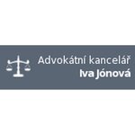Advokátní Kancelář Iva Jónová (Ústecký kraj, Litoměřice, Litomerice), tahsilat firmaları  Litomerice'den