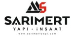 Sarımert Yapı İnşaat (Aziziye Mah., 369. Sok., No:1/B, Karasu, Sakarya), i̇nşaat firmaları  Karasu'dan
