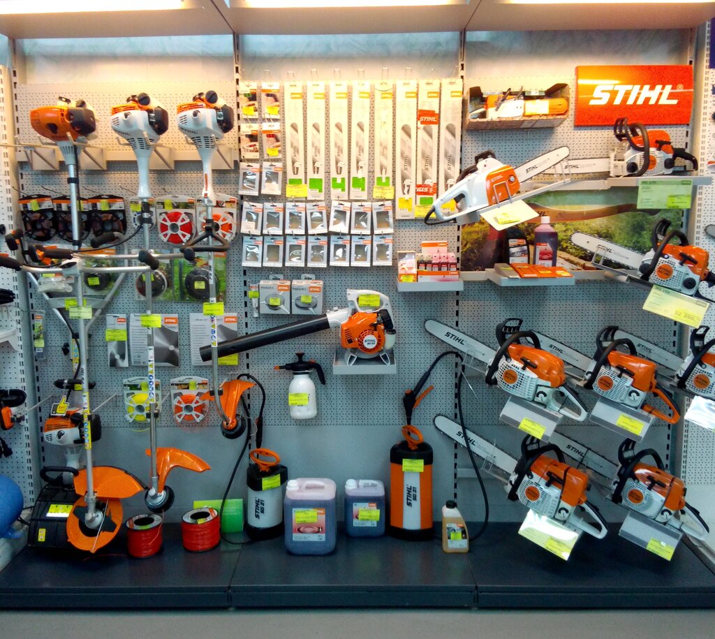 Otomobil yedek parçaları Magazin Evrika!, Kirovskaya oblastı, foto