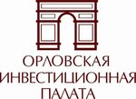 Investitsionnaya palata (ulitsa Saltykova-Shchedrina No:34), menkul kıymetler piyasası katılımcısı (nfo)  Orel'den