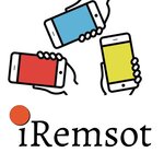 IRemsot (Krasnoarmeyskaya Street No:21), telefon tamir servisi  Moskova'dan