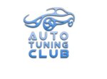 Auto Tuning Club (Lobachika Street No:11), tuning  Moskova'dan