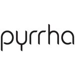 Pyrrha (United States, Los Angeles, 8315 west 3rd St.), değerli taşlar  Los Angeles'dan