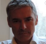 Dr. Luca Degasperi - Psicologo (Trentino-Alto Adige, Trento, Via Paradisi), danışmanlık hizmetleri  Trento'dan