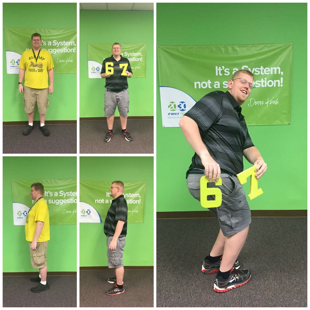 Diyet ve diyabetik ürünler Sunshine Wellness, Kentucky, foto