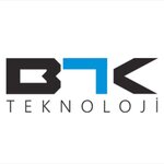 Btk Teknoloji Hizmetleri A. Ş. (İstanbul, Sancaktepe, Sultangazi Cad., 10), bilişim firmaları  İstanbul'dan