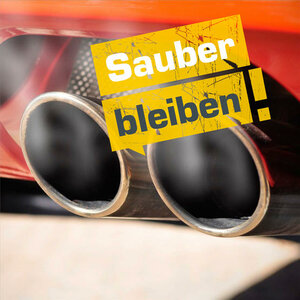 1a autoservice Fengler (North Rhine-Westphalia, Bottrop, Im Blankenfeld, 24), otomobil servisi  Bottrop'tan