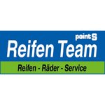 Reifen Team West GmbH (Andechsstraße No:67, Innsbruck), jant ve lastikçiler  Innsbruck'tan