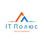IT Pole (Fermskoe Highway No:12К), otomasyon sistemleri firmaları  Saint‑Petersburg'dan