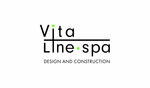 VitaLine SPA (Nevskiy Avenue No:141), hamam ve sauna inşaatı  Saint‑Petersburg'dan