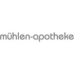 Mühlen-Apotheke (Lower Saxony, Friesland, Schortens, Menkestraße), eczaneler  Schortens'ten