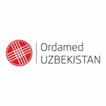 Ordamed (Nukus Street No:85/1), medikal cihaz firmaları  Taşkent'ten