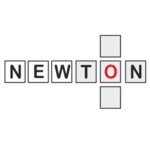 Newton Group (Finlyandskaya street No:36В), torna işleri  Kolpino'dan