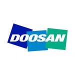 Official Doosan in Siberia (Dunayskaya ulitsa No:47), özel üretim araç ve ekipmanları  Novosibirsk'ten