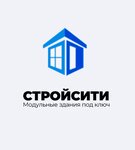 Stroitelnaya kompaniya Stroysiti (No:20А, selo Novaya Tura), prefabrik binalar  Tataristan'dan