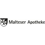 Malteser Apotheke (Odenthaler Straße No:107, Bergisch Gladbach), eczaneler  Bergisch Gladbach'tan