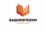 Bashneftehim (Ulyanovykh Street No:65к8), i̇ş güvenliği  Ufa'dan