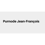 Dr. Purnode Jean-François (Place de la Collégiale No:8, Visé), veteriner klinikleri  Liege İli'nden