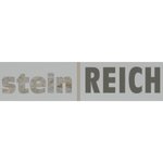 Baustoffhandel SteinReich - Reich Handel GmbH (Upper Austria, Grieskirchen, Gewerbepark, 1), i̇nşaat malzemeleri toptan  Yukarı Avusturya'dan