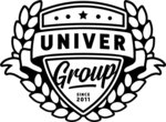 Group of companies Univer (Aleksandra Solzhenitsyna Street No:23Ас1), kişisel koruma ürünleri  Moskova'dan
