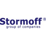 Stormoff (Stroiteley Boulevard No:4к1, Krasnogorsk), medikal cihaz firmaları  Krasnogorsk'tan