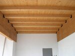 Segheria Praolini (Lombardy, Sondrio, Bormio), kerestecilik  Bormio'dan