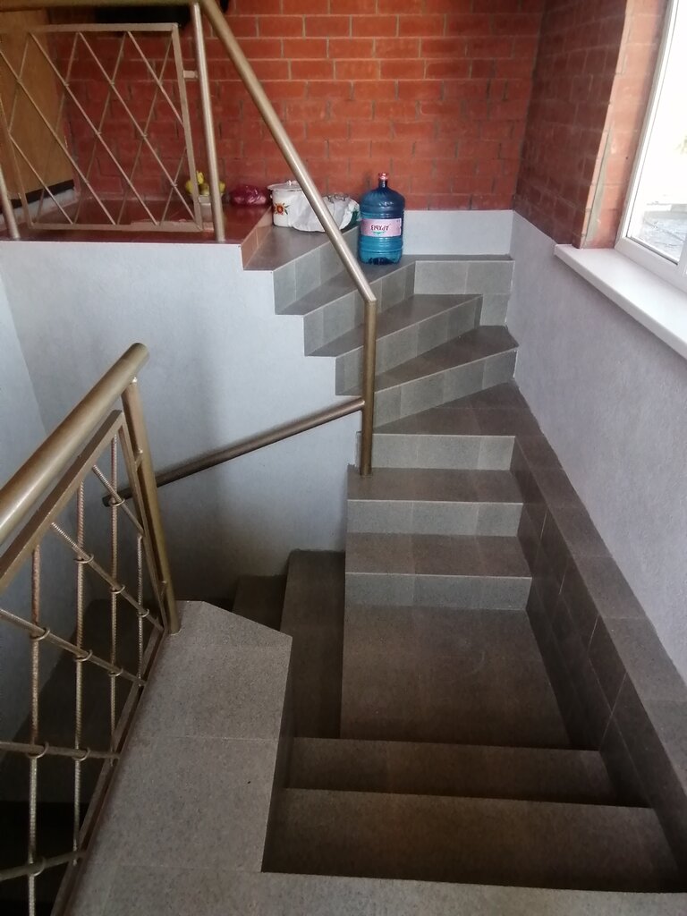 Yapı mağazası World of construction and repair, Rostovskaya oblastı, foto