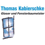 Kabierschke Kg (Kentuckyallee No:82), pencere üretim, satış ve montaj firmaları  Karlsruhe'den