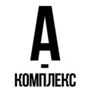 A-kompleks (Republic of Mordovia, gorodskoy okrug Saransk, rabochiy posyolok Lukhovka), oto yıkama  Mordovya'dan