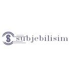 Subje Bilişim Teknolojileri (İstanbul, Başakşehir, İkitelli OSB Mah., Ytü İkitelli Teknopark Sok.), bilişim firmaları  İstanbul'dan