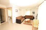 Pınarbaşı Apart (Muğla, Marmaris, Söğüt Mah., Kızılyer Küme Evleri, 201A), daireler  Marmaris'ten