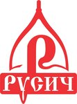 Русич (Rogozerskaya Street No:4), çok amaçlı spor tesisleri  Murmansk'tan
