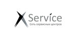 X service (No:с1, vladeniye Livadiya, Rastunovo Village), telefon tamir servisi  Moskova ve Moskovskaya oblastından