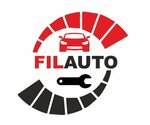 FilAuto (Petrozavodskoye shosse No:17), otomobil yedek parçaları  Saint‑Petersburg'dan