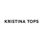 Kristina Tops (Petrovskiy Boulevard No:19/2с1), giyim mağazası  Moskova'dan
