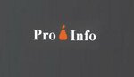 ProInfo (ulitsa Fokina No:3), bilgisayar teknik servisleri  Briansk'tan