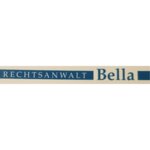 Jörg Bella Rechtsanwalt (Saxony-Anhalt, Mansfeld-Südharz, Eisleben, Lutherstadt Eisleben, Freistraße), avukatlar  Eisleben'den