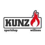 Kunz Sport Willisau (Leuenplatz No:6, Willisau), spor giyim ve ayakkabı  Lucerne'den