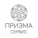 Prizma Service (Sharikopodshipnikovskaya Street No:4к8), restorasyon atölyeleri  Moskova'dan