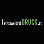Eins Zwei Drei Druck Todeschini Kg (Anton-Öfner-Straße No:27, Schwaz), fotokopi dükkanları  Tirol'den
