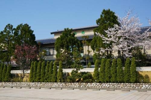 Otel Kaikatei Hanagozen, , foto